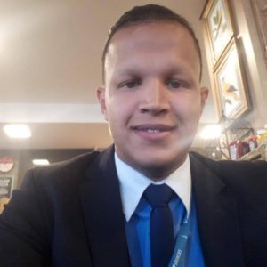 A Verdadeira Casa da Escada - Casa da Escada